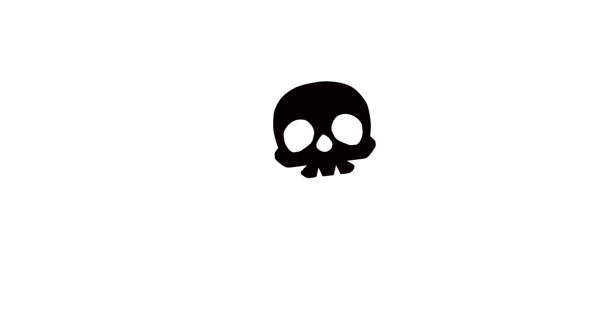 Skull Dungeon